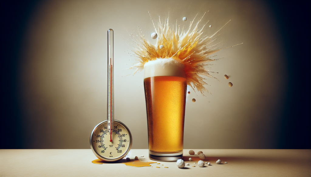 The Lethal Amount of Alcohol Revealed - Alis Behavioral Health