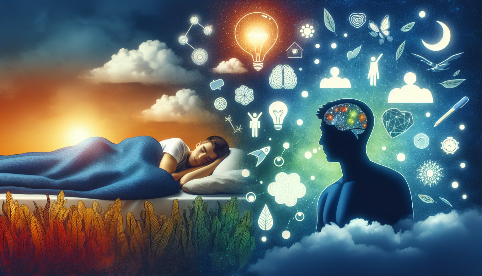 Harnessing the Importance of Sleep for Teen Mental Health - Alis ...