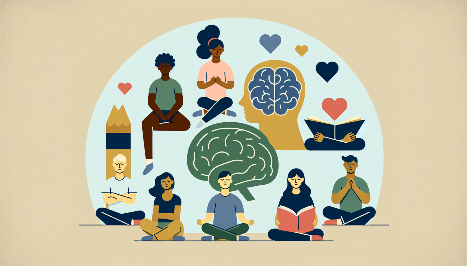 Teen Mental Health Education and Awareness - Alis Behavioral Health