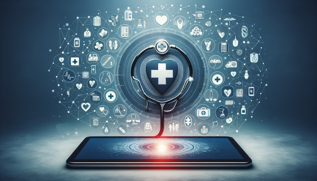 Telehealth Treatment: Is it Covered by Insurance? The Truth Unveiled ...