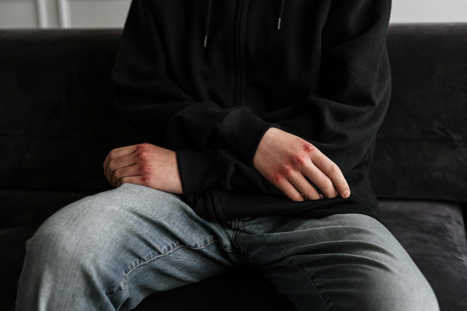 Common Causes of Teen Isolation and How to Identify Them - Alis ...