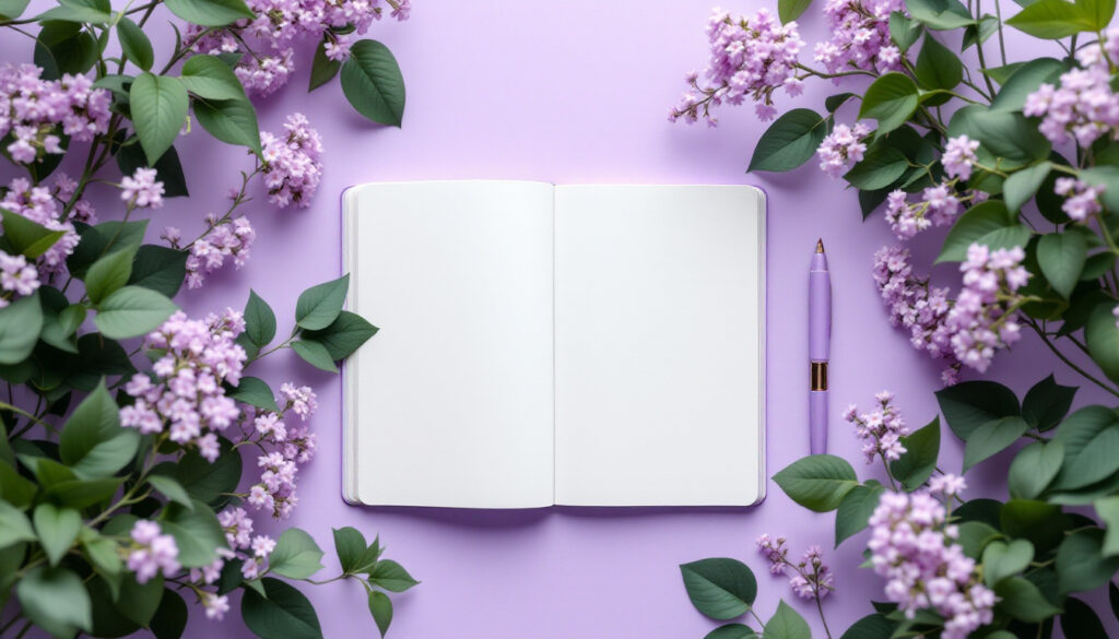 The Benefits of Journaling for Mental Clarity - Alis Behavioral Health