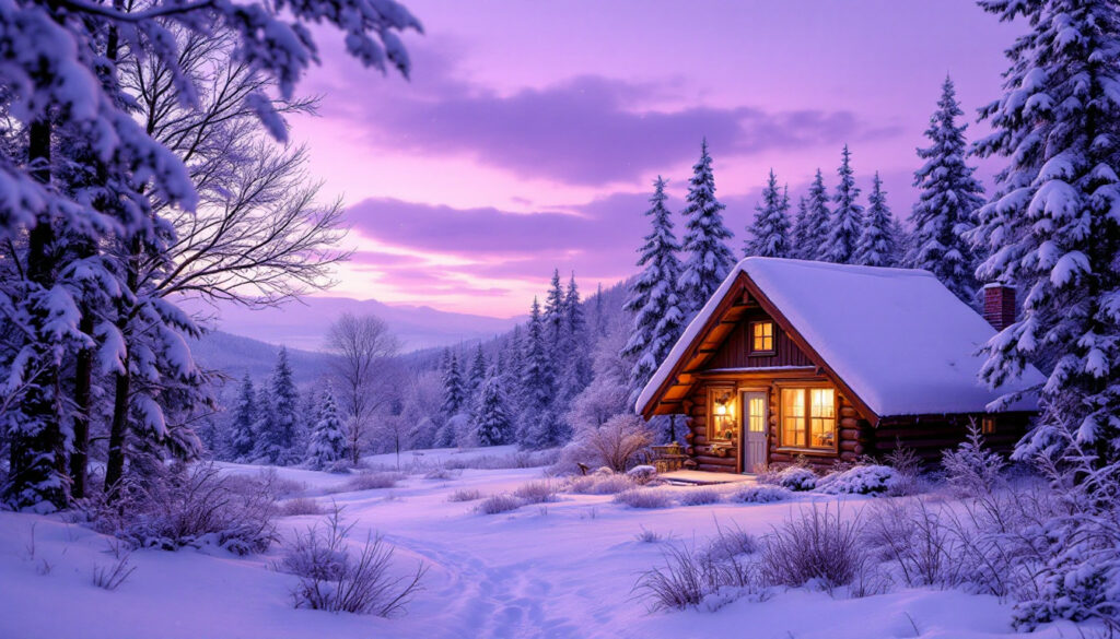 What Science Says About the Link Between Cold Weather and Mood Swings ...